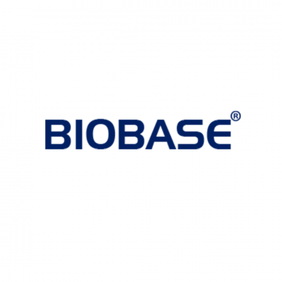 LOGO BIOBASE | CV GAMMA SCIENTIFIC BIOLAB